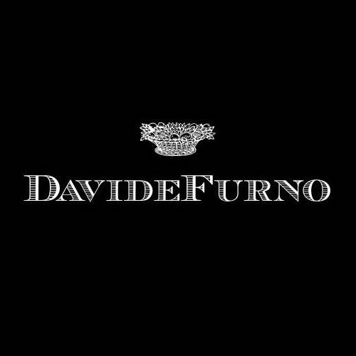Davide Furno - Wax Craftsman in Biella