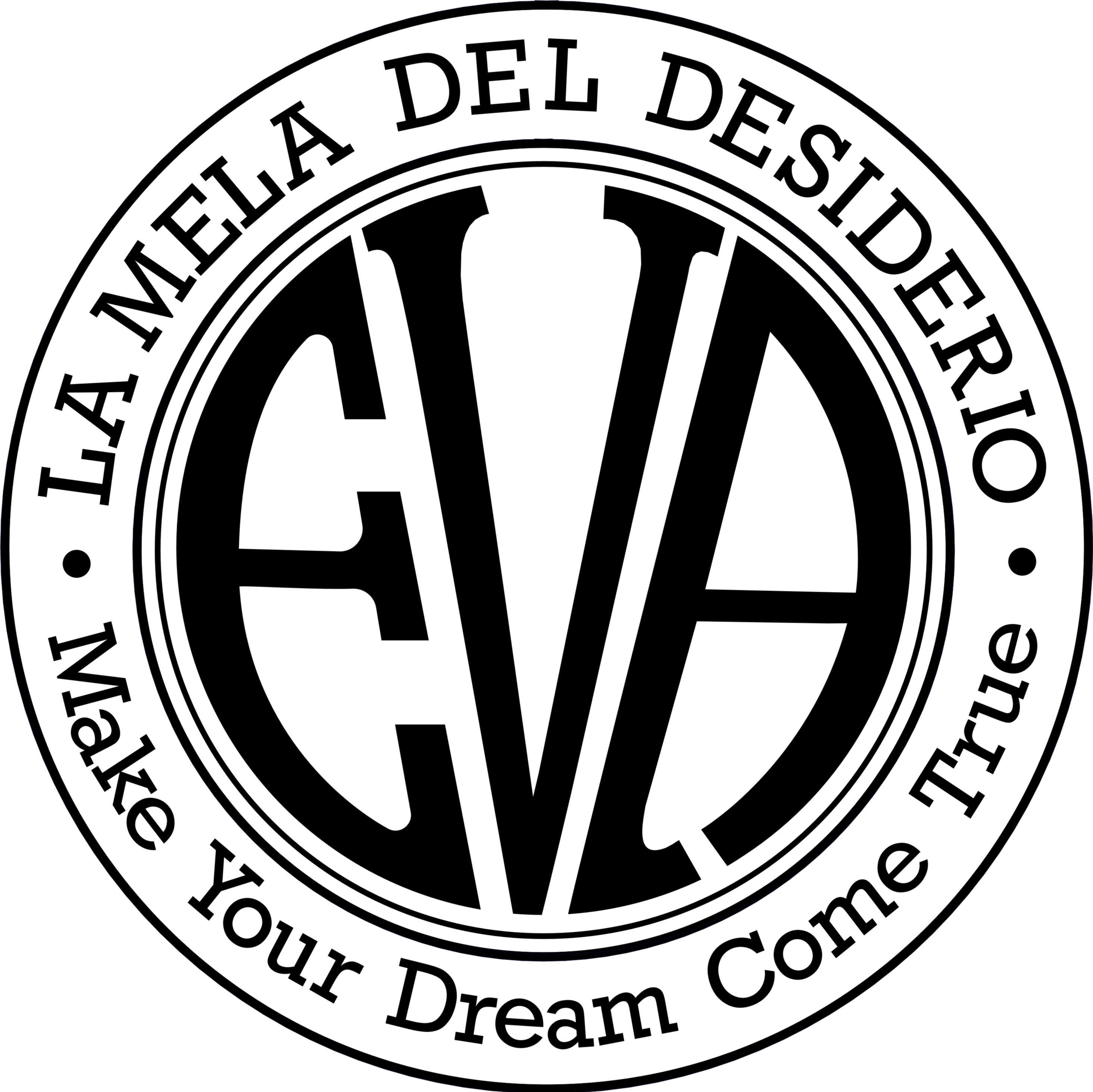 Eva Design - Home décor Ceramic Items near Treviso, Italy