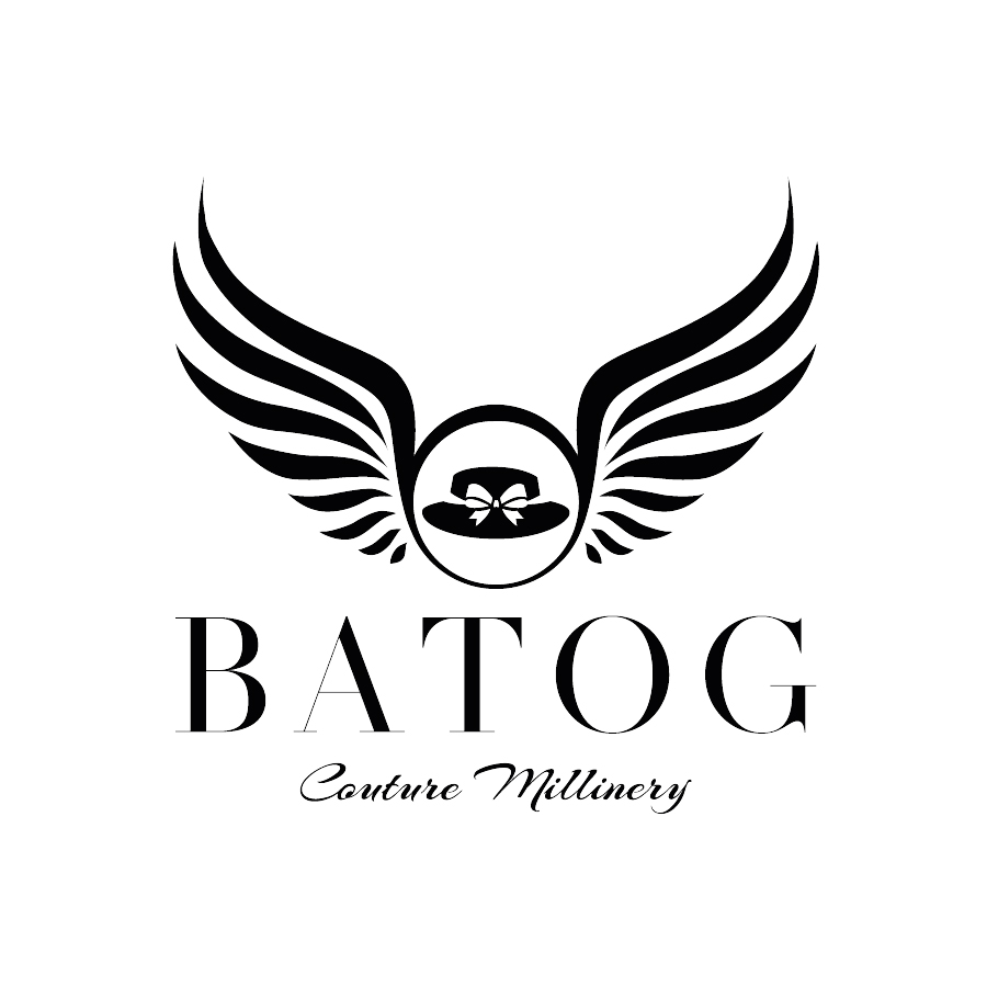 Batog Couture Hats - Made-to-Measure Hats in Firenze, Florence Italy