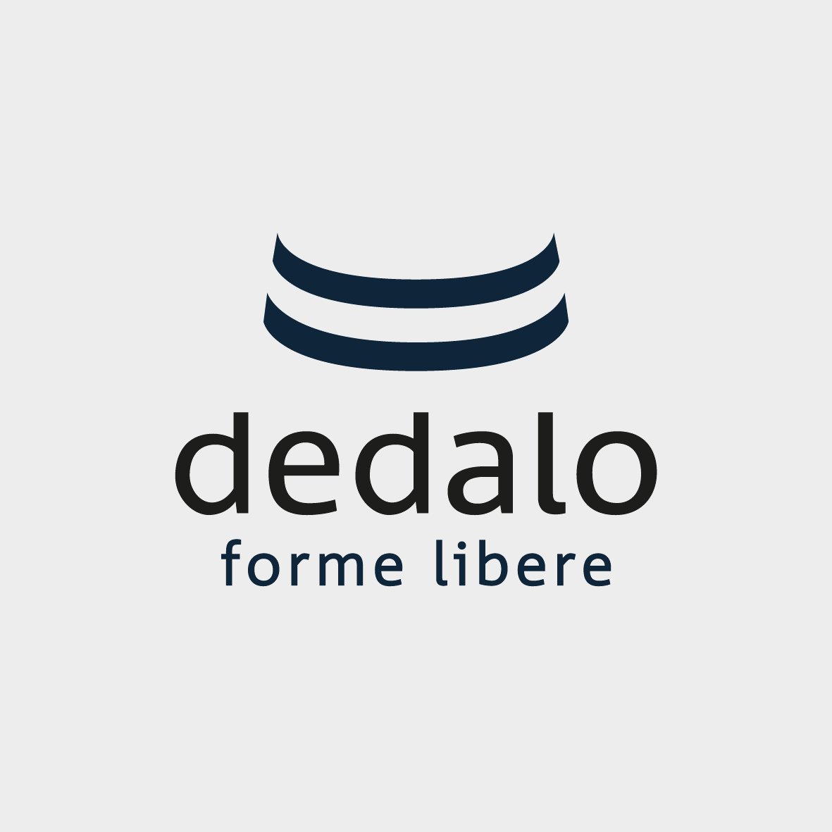 Dedalo - Artisanal Marble Furninshing in Carrara, Italy