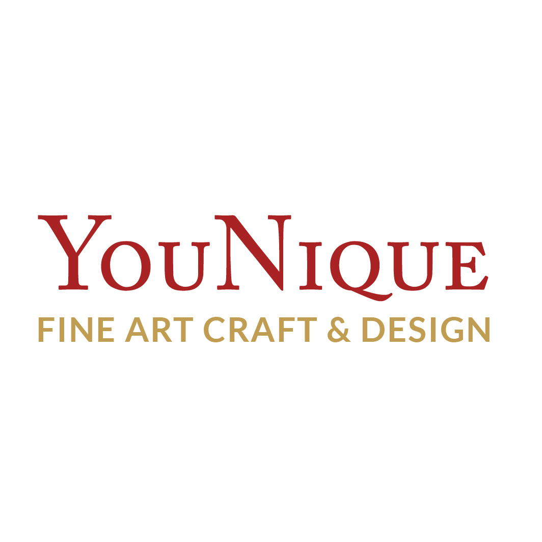 Younique - Fine Craft Art & Design | Lugano Villa Ciani